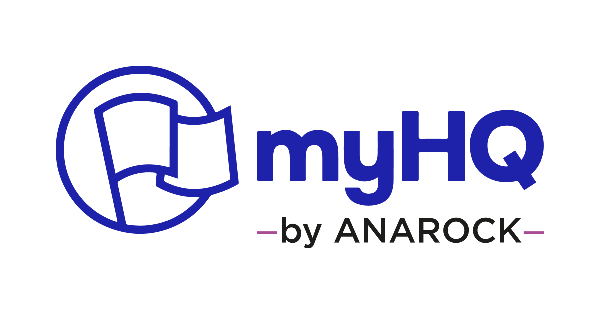 RERA Registration – Apply Online & Check Status