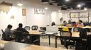Collab Workspace - Coworking Space and Shared Office Space in Koregaon Park, Pune