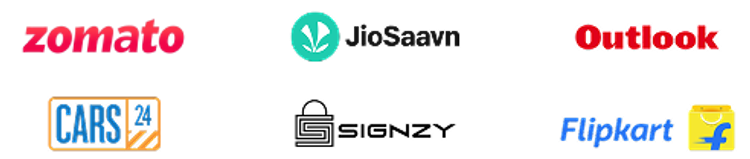 Best Coworking Space in Adyar, Chennai | Book Shared Office Space