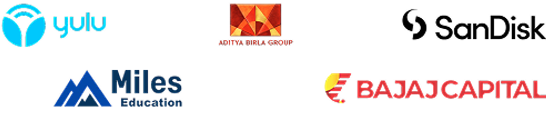 Best Coworking Space in Connaught Place, Delhi | Book Shared Office Space