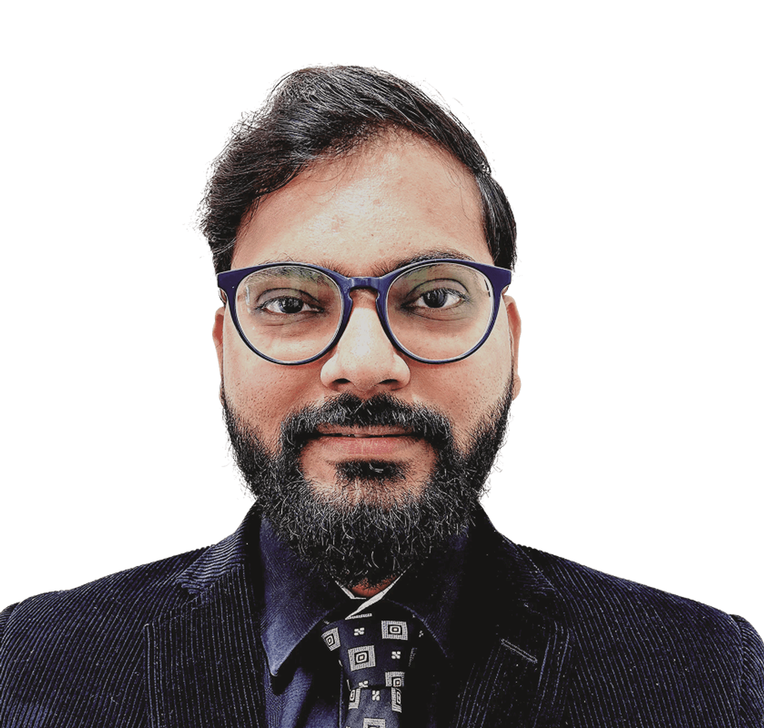 The Address Westgate - Coworking & Shared Office Space in Sarkhej ...