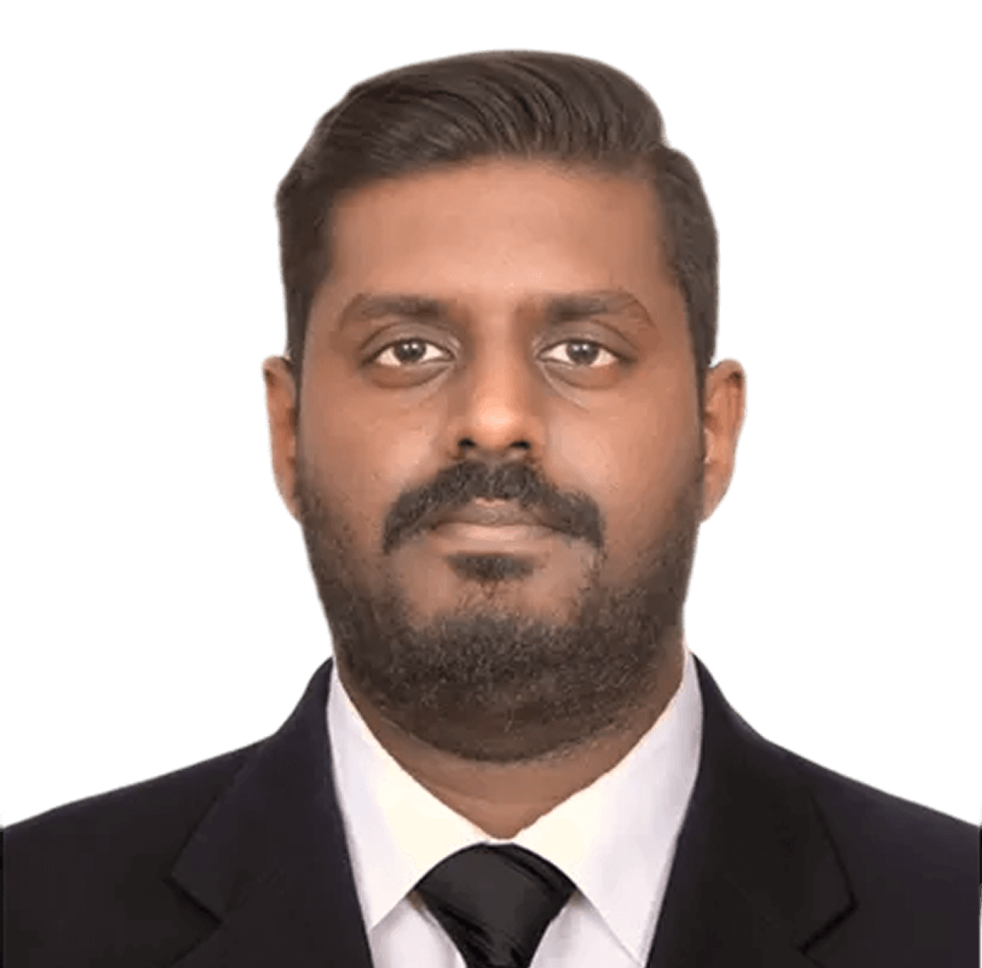 Raheja Towers CBD Chennai, Chennai - 44000 sq.ft. | Commercial Office ...