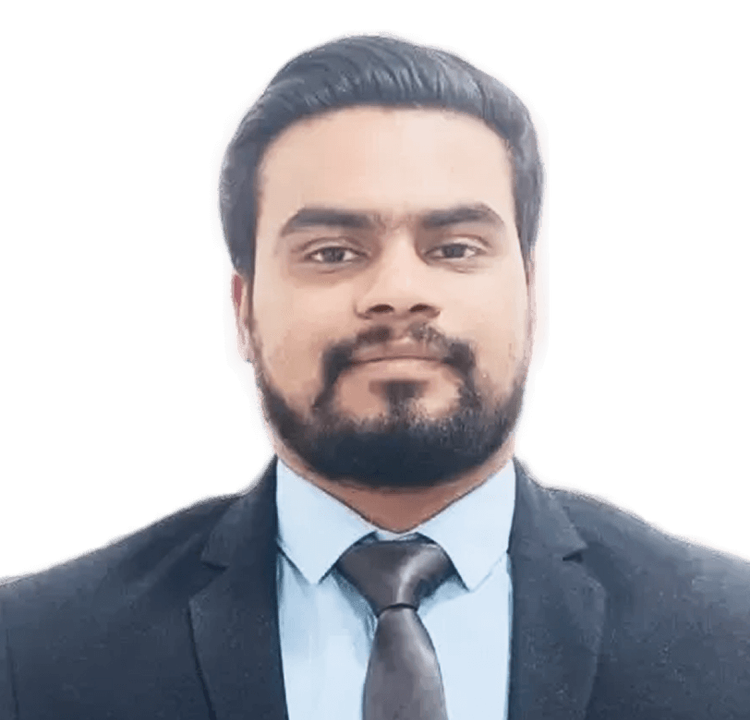 Best Coworking Space in Nehru Place, Delhi | Book Shared Office Space