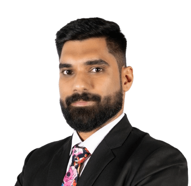 Smartworks Logix Cyber Park Managed Office in Sector 62, Noida | Rent ...