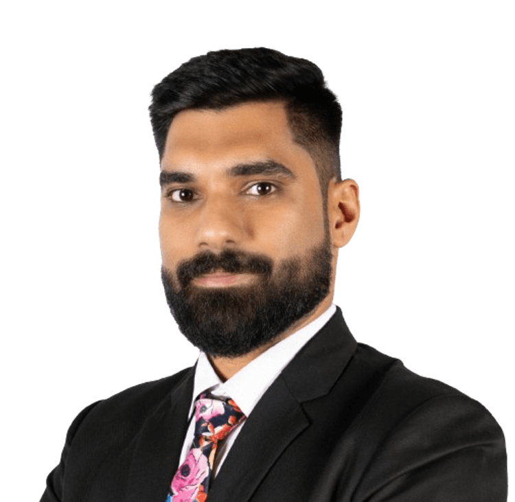 Smartworks Logix Cyber Park Managed Office in Sector 62, Noida | Rent ...