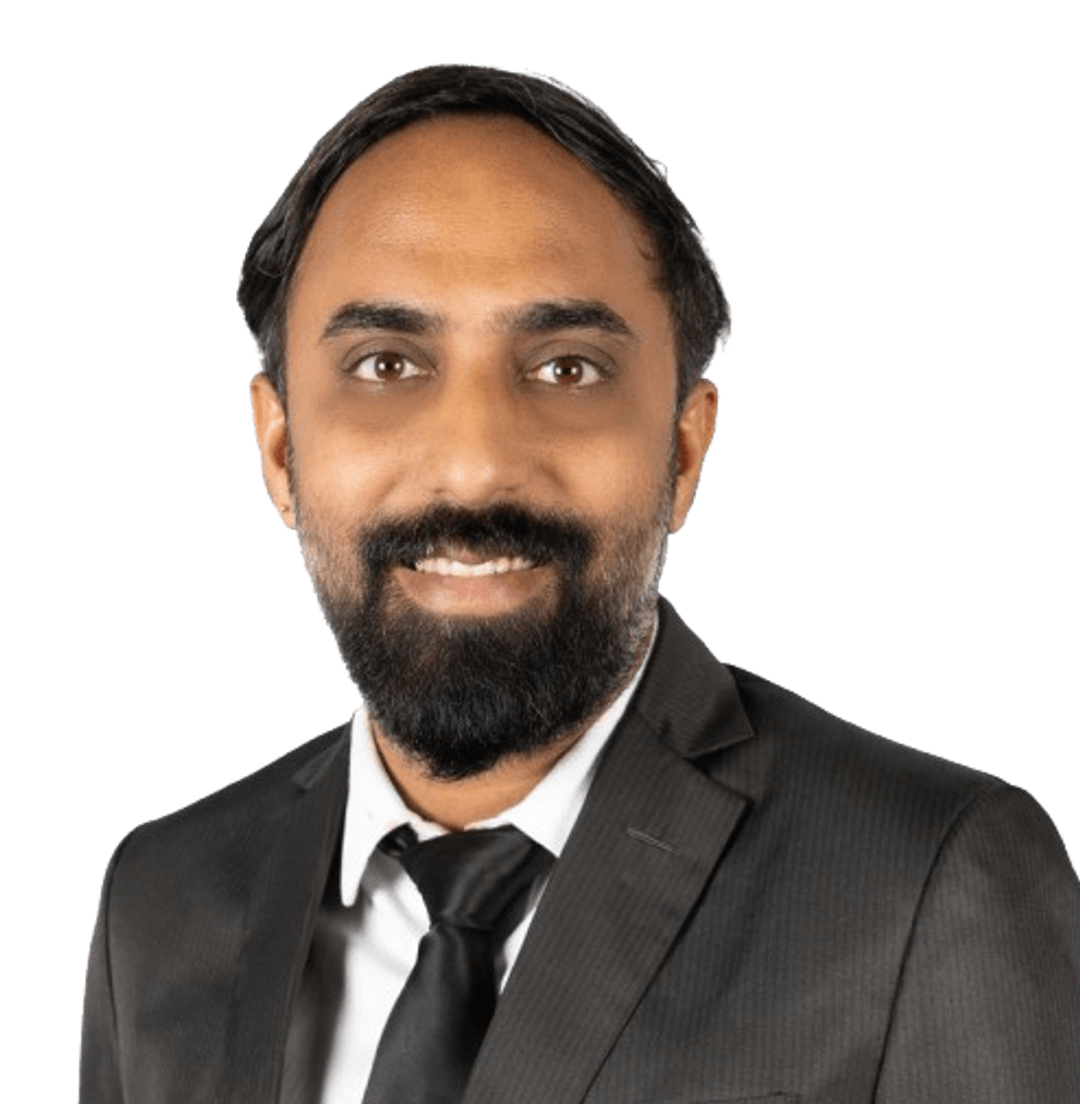 One Horizon Center Golf Course Road Gurgaon, Gurgaon - 32000 sq.ft ...