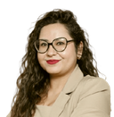 Times Square Andheri, Mumbai - 12905 sq.ft. | Commercial Office for ...