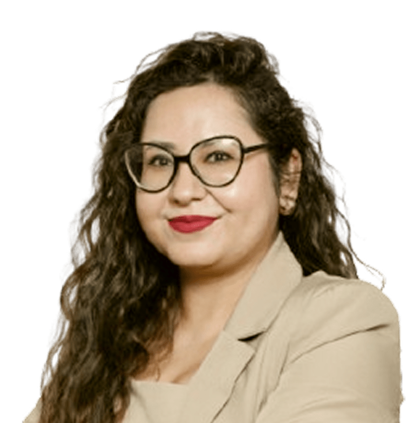 Bagmane Solarium City - Neon - West Tower Brookefield, Bangalore ...