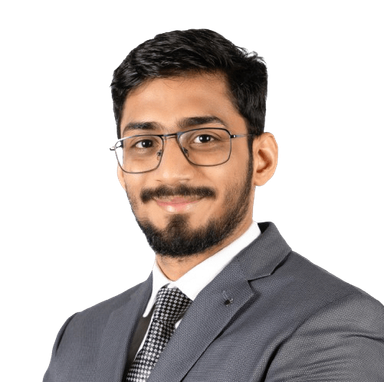 Altimus Worli, Mumbai - 43000 sq.ft. | Commercial Office for Rent/Lease