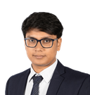 Times Square Andheri, Mumbai - 12905 sq.ft. | Commercial Office for ...