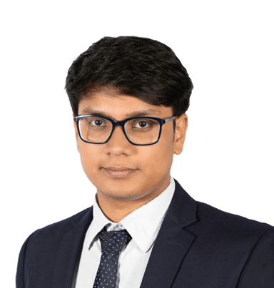 Smartworks Logix Cyber Park Managed Office in Sector 62, Noida | Rent ...