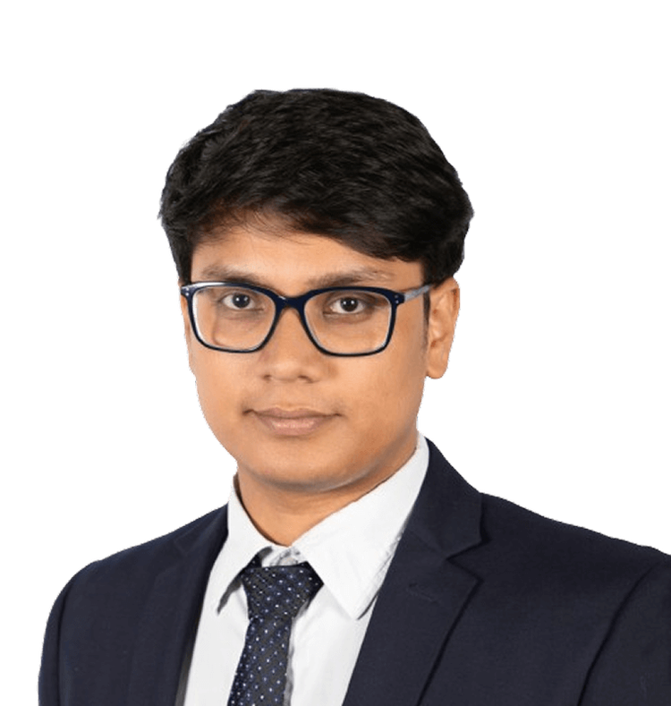 JDKD Corporate Park Mohan Cooperative Industrial Estate, Delhi - 25000 ...