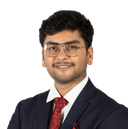 Times Square Andheri, Mumbai - 12905 sq.ft. | Commercial Office for ...