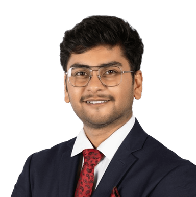 DLF Atrium Place Tower 4 NH-8, Gurgaon - 72520 sq.ft. | Commercial ...