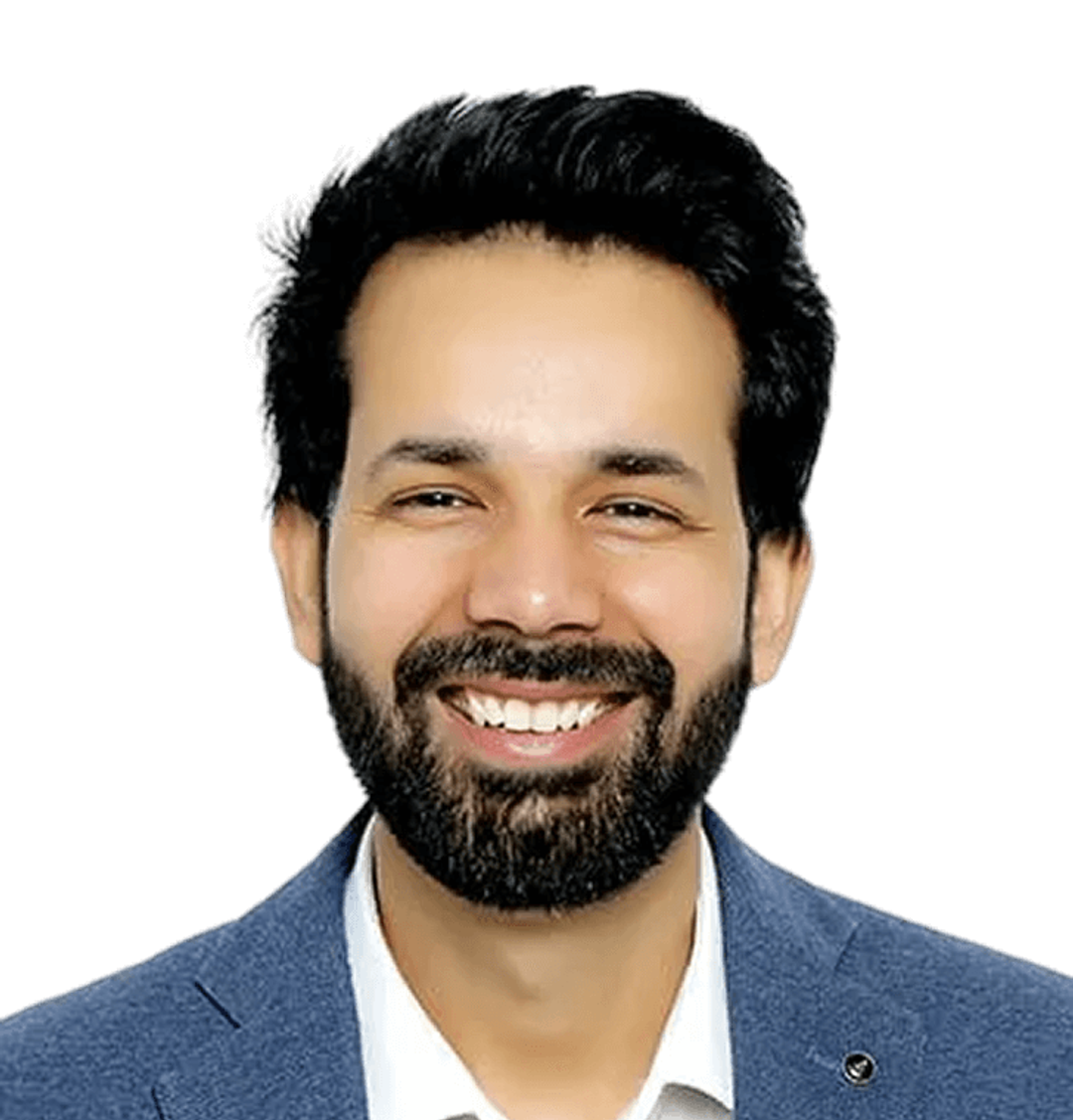 Office for Rent in Noida | 159+ Commercial offices for Lease