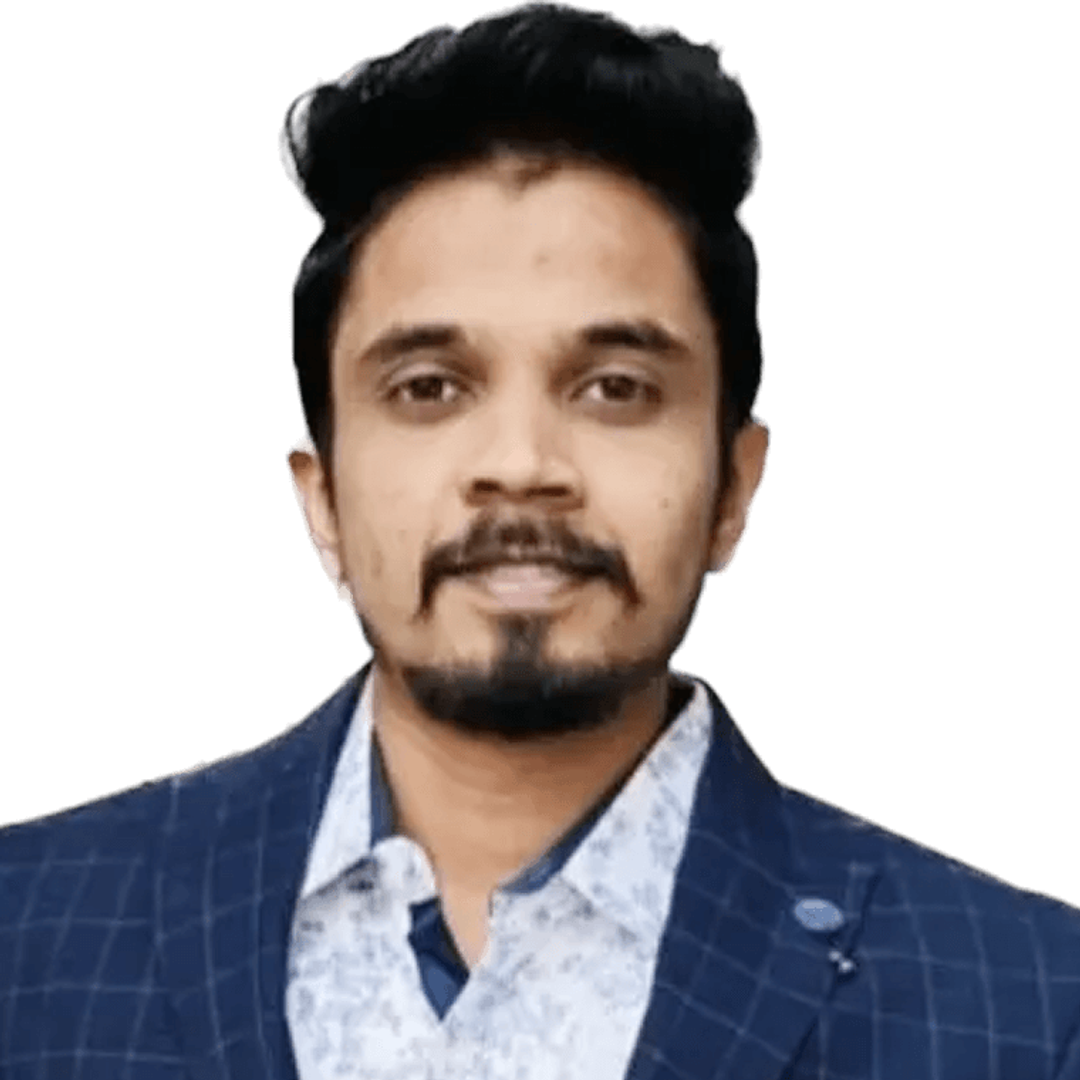 Best Coworking Space in Kalyani Nagar, Pune | Book Shared Office Space