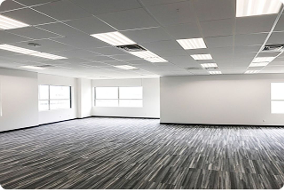 JDKD Corporate Park Mohan Cooperative Industrial Estate, Delhi - 25000 ...