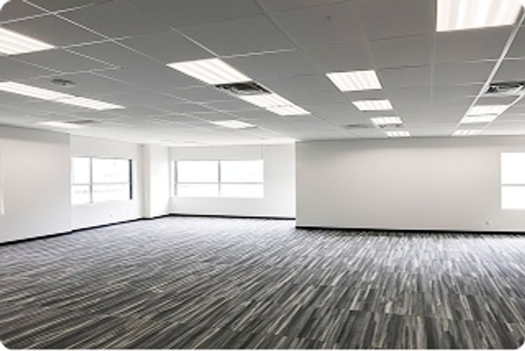 Redbrick Offices Managed Office in Kalyani Nagar, Pune | Rent Private ...