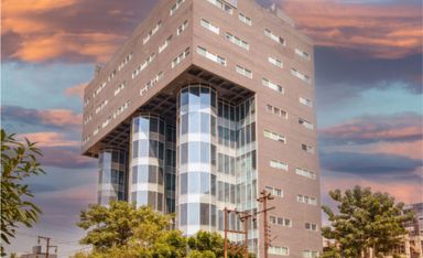 Book Meeting and Conference Rooms in Delhi at upto 50% Off, Instant ...